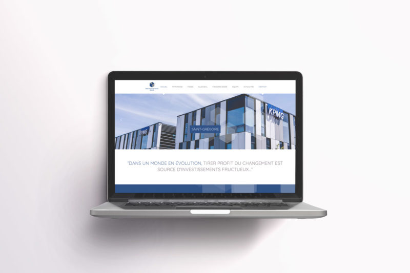 VCPL - Photographes Luxembourg Metz